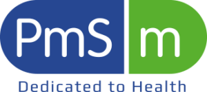 PMS Médicalisation - Medipro